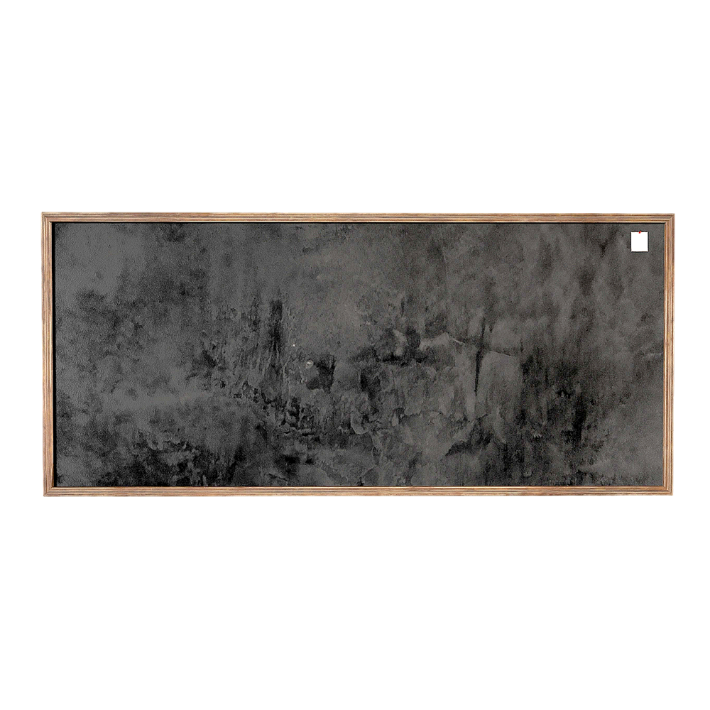 黑板 3D模型_3D打印_3D图纸下载_3D建模_obj,fbx,gltf,stl,usdz,glb,3dmax,VisionPro